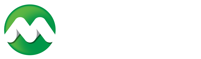 imaster - SamianSoft